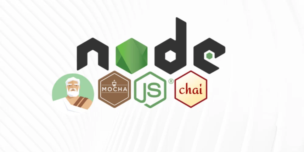 Implementacija Mocha, Chai i Sinona u projekat - webdevlpr
